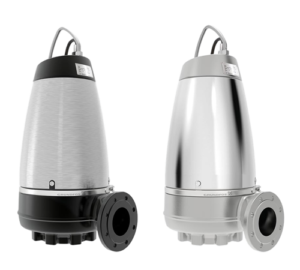 London Basement Pumps | Basement Pumping