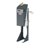 Understanding the Role of Degassers | Vacuum Degassers