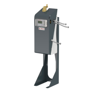 Understanding the Role of Degassers | Vacuum Degassers