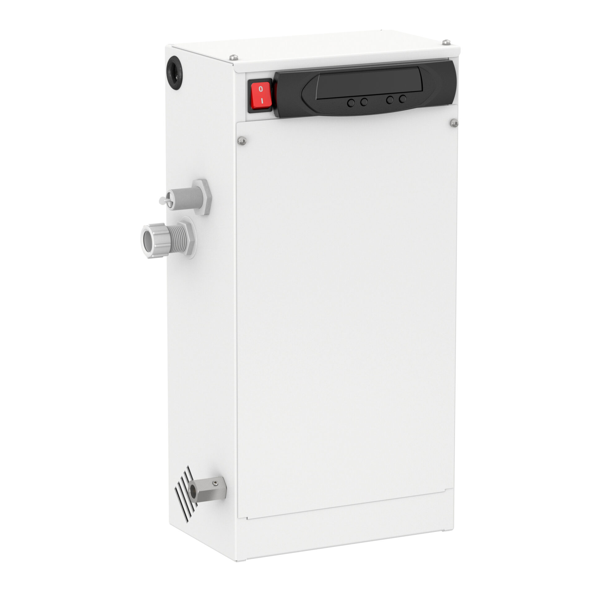 Flamco Pressurisation Unit | Tricel